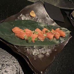Nobu Miami Updated July 2025 1607 Photos And 980 Reviews 4525