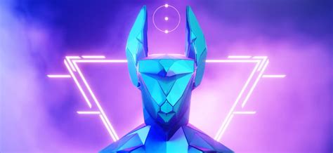 Generative Modeling With Modifiers Blender 28 Blendernation