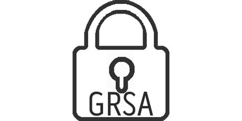 Github Irtsa Devgrsa A Simple Implementation Of Rsa Key Generation