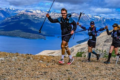 Patagonia Elcruce Values Teamwork Performance Resilience