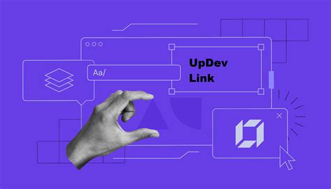Oops In Java Step 1 Such That When The Withdrawn Method For Saving
