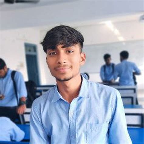 Aidrola18d5vznpomscqhufhdkw7zdg4jql5djdx2n9ugs900 C K C0x00ffffff No Rj