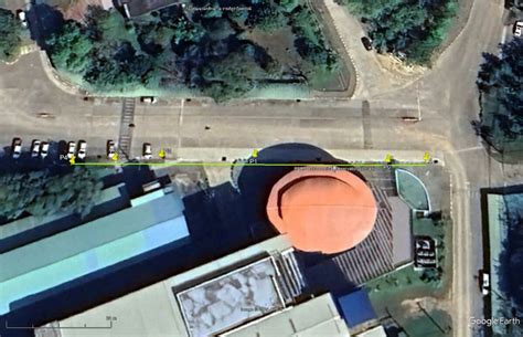 รีวิว Mauwbdw3000 With Stm32 At Command ทดสอบบอร์ด Uwb ด้วย Arduino Cnx Software