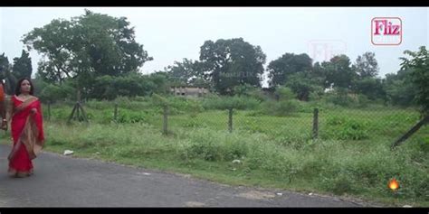 Kasturi Part Tamil Tnaflix Com