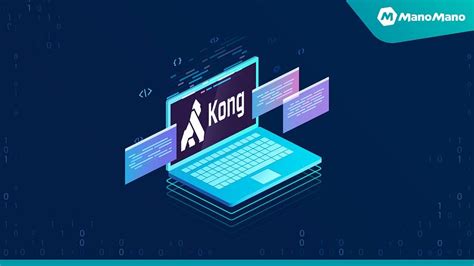 kong and konga exploitation and hardening by loukajc manomano tech team