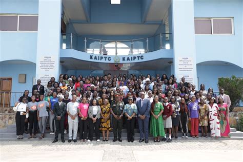 41st Gimac Pre Summit Csos Consultative Meeting Gimac Network