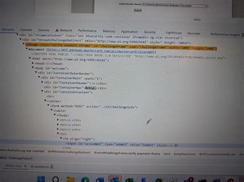 Java Script Executor With Browser Library Browser Robot Framework