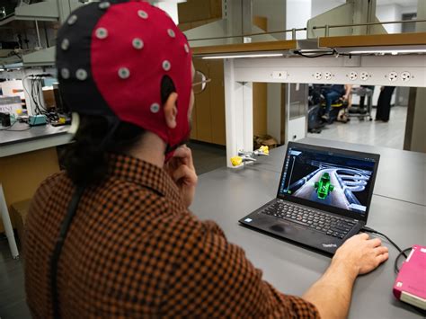scientists develop universal brain computer interface that lets people