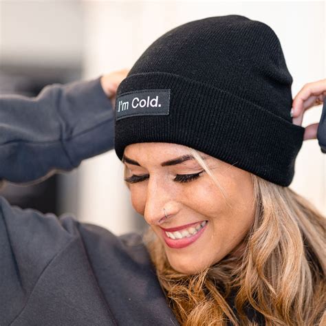 Everyday Beanie Giant Hoodies