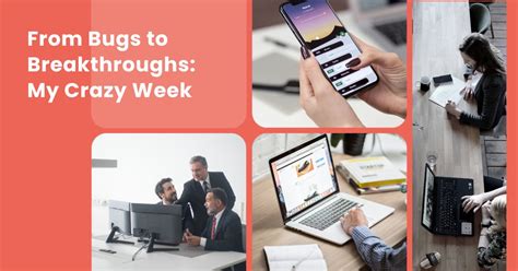 Dan Sapohov On Linkedin Qa Qatips Aiinqa