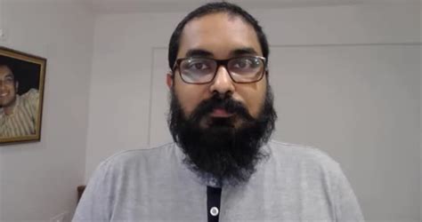 Cloud Azure Architect Solutionsarchitect Partners Managedservices Lingaraj Benni ☁️