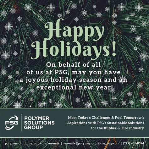 Dr Rikki Lamba On Linkedin Peace Happiness Prosperity Suremix