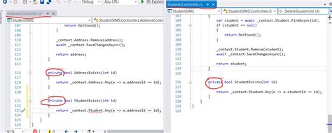 GitHub Junjian Huang BabeSIMS