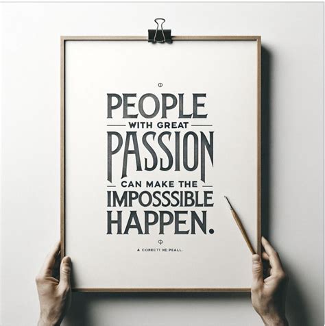 Dr Devan Moodley Posted On Linkedin