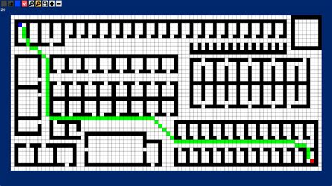 How Fast Could Burst Compiled A Be Rgamedev