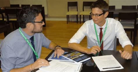 Planning Assessment Geographical Association