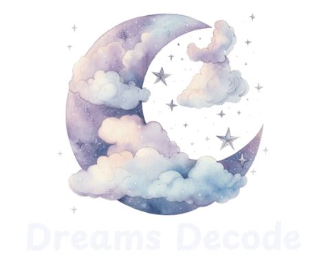 Dream Symbol Dictionary Dream Symbol Dictionary