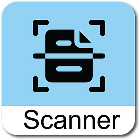 Text Scanner Image To Text OCR Apps On Google Play