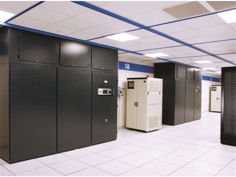 Computer Room Air Conditioners Crac Direct Expansion Dx 47 Off