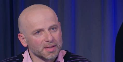 “ამ ხელისუფლებას ჰქონდა შანსი ბევრი რამ უკეთესობისკენ შეეცვალა” მერაბ მეტრეველი Metronome Ge