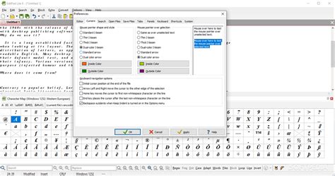 EditPad Lite Download Softpedia