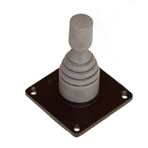 Simrad Js10 Joystick