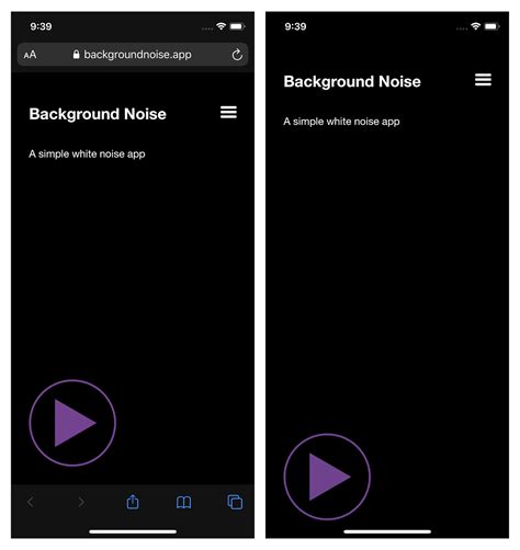 How To Build A PWA Goulet Dev