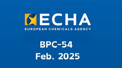 To Be A Biocide Or Not To Be A Biocide… Lets Talk Biocide Definitions Rules4biocides