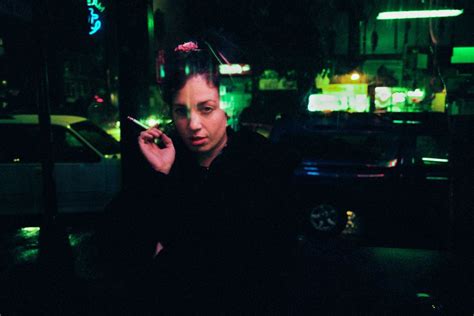 In Photos The Queer ‘renegades Of 1990s San Francisco Cnn