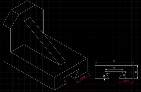 Isometric Angle Autocad 2d Drafting Object Properties And Interface Autocad Forums