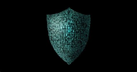 Cdcp Soc Analyst Certification Cyber Defense Certified Professional