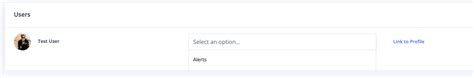 Html Multi Select Dropdown Overlay Hover Over Table Rows Angular Stack Overflow