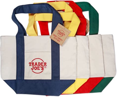 Why Are Trader Joes Totes So Popular Some Just Dont Get It