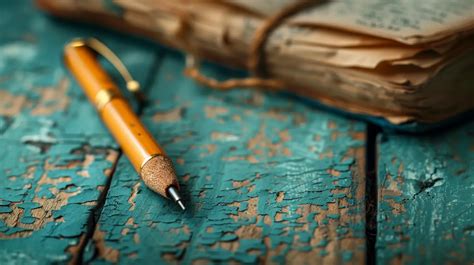 How To Write An Engaging Blog Post Learnbu
