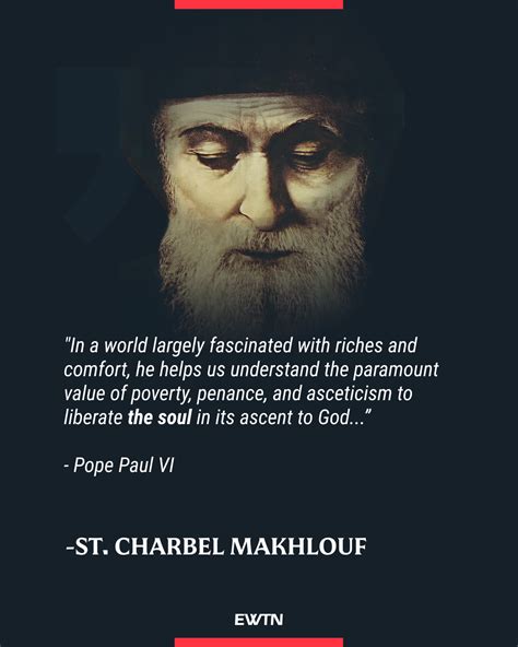 شربل الشعار Facebook