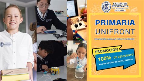 ⭐ Convenio Ute Inspt Utn ⭐ Ute Nivel Primario Facebook