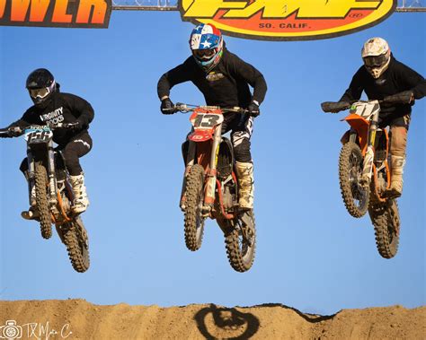 Bold N Sassy Photography Added Bold N Sassy Photography