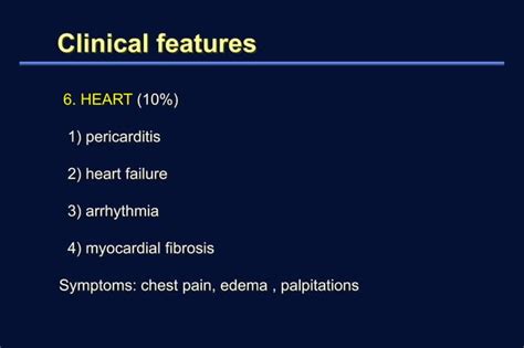 Scleroderma Disease Connective Tissues Pptx Skin And Dermatology