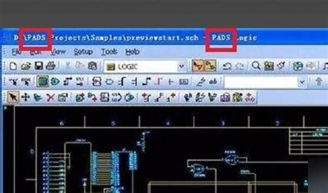 Pcb File Introduction To Pcb Files And Gerber Files Viasion
