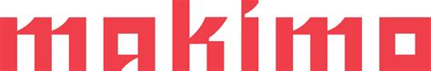 makimo soda
