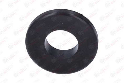 Fiat 127 Hatchback 127 1 3 Sport Shock Absorber Mounting Brackets