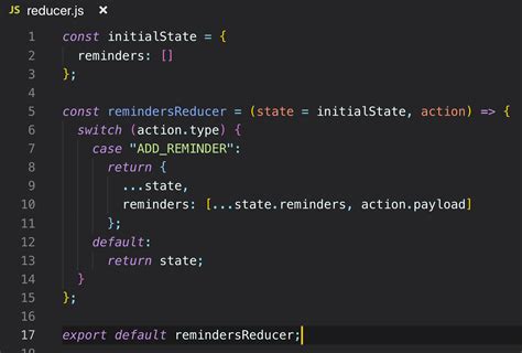 How To Interact With The Redux Store In A React App By Rafael Cruz Medium