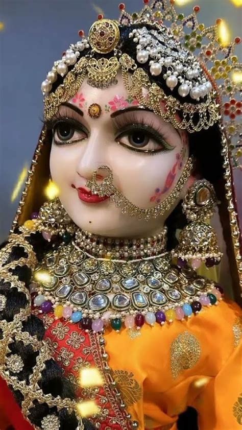 Nange Nange Paon Chal Aa Gaya Ytshorts Shorts Viral Views Matarani