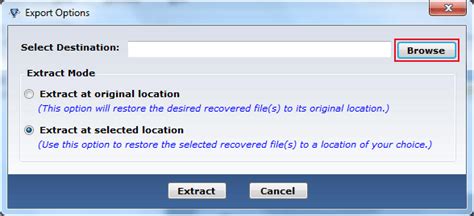 recover bkf file with bkf file recovery bkf recovery tool to restore
