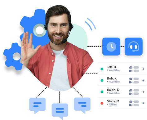 routing engine talkative capabilities