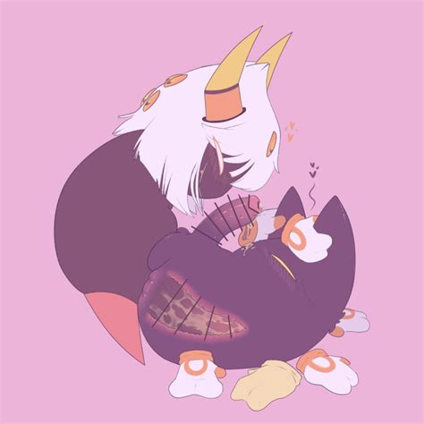 Rule 34 Anal Anal Sex Anthro Arachnid Ariarik O0 Arthropod Blush Blush Lines Censored Censored