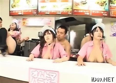 Sampling Intruders Horny Cock Eporner