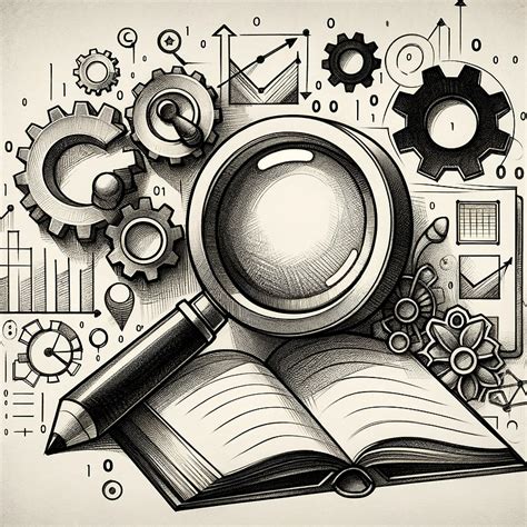 Opensearch는 Elasticsearch와 Kibana의 포크 Opensearch는 Elasticsearch와 Kibana의 포크