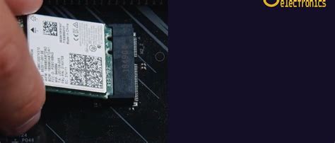 Intel Dual Band Wireless Ax Ngw Wifi Ax Wifi Adapter Ghz Mbps Ghz Gbps