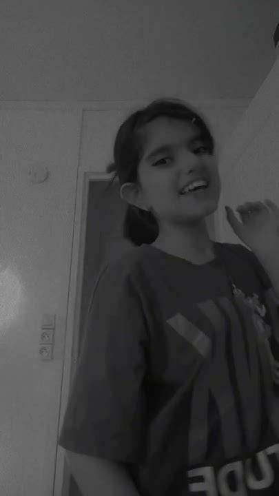 پاریس۶۶شانزهلیزه Youtube